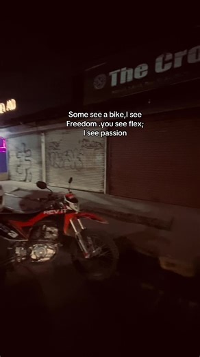 👻❤️#foryoupage #fyppp #lakesidepokhara