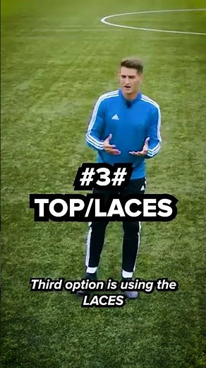 How to control the ball in the AIR!