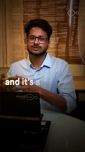 Designathon 2025: World’s Longest & Largest Creative Showdown