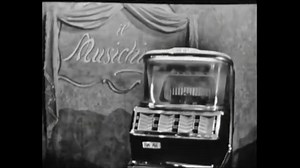 8K views · 405 reactions | Adriano Celentano - Jailhouse Rock (1959)...