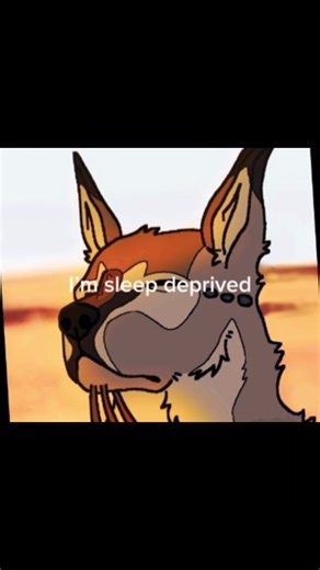 ashe.in.sonaria on TikTok