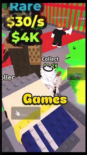 ROBLOX IS DOWN WORLDWIDE! 😭 ERROR 9007 SERVERS CRASHED & NO ONE CAN LOGIN!