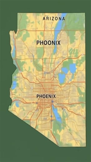 #GoogleMaps #maps #search #mapping #XOOM #zoom | Map Zoomer