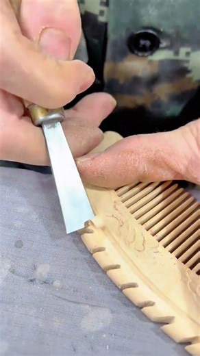 A Comparison of Hand Crafting Construction Maintenance and Finishing Work