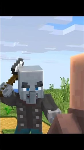 New 4K Minecraft Edit #shortsfeed #trending #trendingshorts #shortvideo #viral #viralvideo