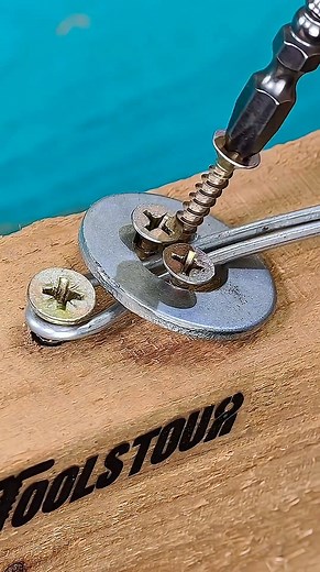 #tooltips #tips #tools #howto | Toolstour333