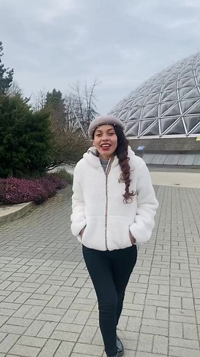 Speak fast 😄 #aprenderingles #tipsingles #speaking #learnenglish #englishtips #ibarra #ecuador #cana | Shahid Anwar