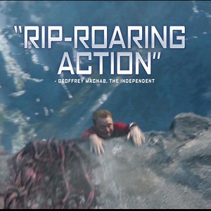 346K views · 3.7K reactions | Stand with the crew of the Starship...