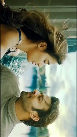 NEW STATUS 🌼🍃 4K VIDEO #status #shorts #trending