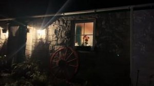 10K views · 99 reactions | ️ In case you missed it️ Check out our...