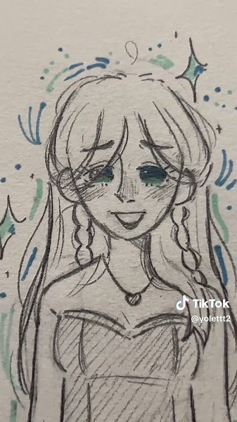 This was so fun to draw 🫶🏼🫶🏼🫶🏼 hope you guys like it😭🙏🏽 #tpn #tonart #tpnart #raytpn #annatpn #rayanna #rayannatpn #rayxanna❤️ #ship #fyp #rayxanna🛐 #rayannasupremacy #fanart #rayxannacanon #thepromisedneverland #drawing #art #foryoupage #underrated #xyzbca #xyzcba