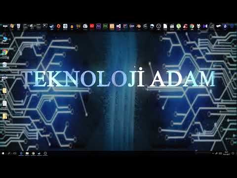 Steam Api Dll Hatası 2018 Çözüm