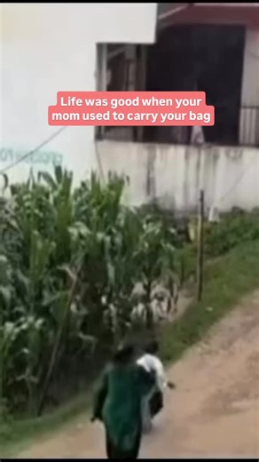 51K views · 18K reactions | Those were the days #FCReels | FilterCopy | Facebook