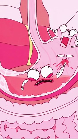 #SimpleExplained #FunLearning #EasyScience #SmartMadeSimple #LearnWithFun