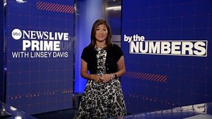 By the Numbers: Apple’s $100 million settlement over app store