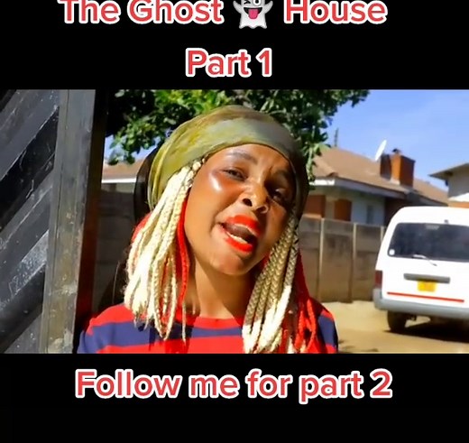 Zimbabwean Comedy Videos by NB Films