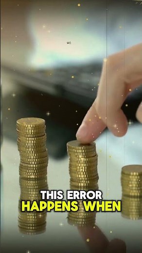 1907 Die Cud Indian Head Error Worth $100