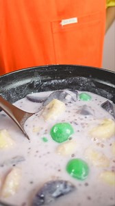 4K views · 68 reactions | What’s the difference between tapioca and sago? | Jeanelleats | Facebook