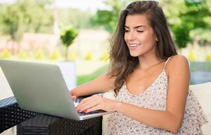 The Right Way to Pay Your Credit Card