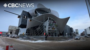 Reviving declining membership numbers at the AGA