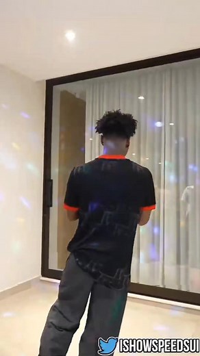 Speed Dancing Funk in Brazil Full Clip