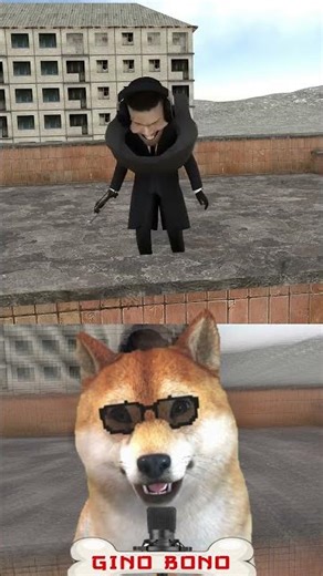 Sniper Cameraman Tricks Skibidi Toilet #skibiditoilet