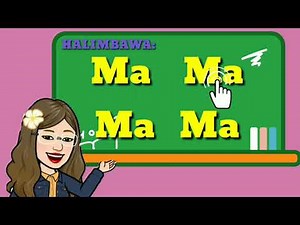 BEGINNING READING || MARUNGKO APPROACH OVERVIEW