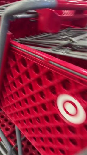 New target finds this week! #target #pink