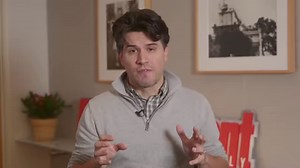 16K views · 133 reactions | In honor of our #RogueOne cover this week, here's a quick timeline of the entire Star Wars Universe.  | Entertainment Weekly | Facebook