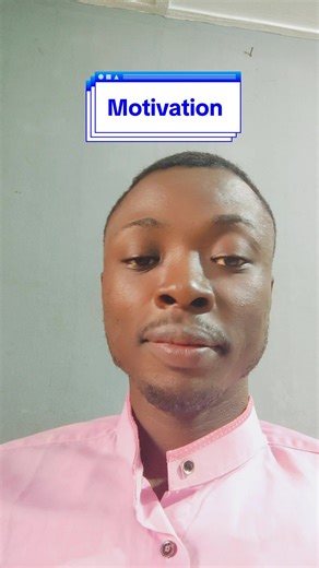 Motivation.. #fyp #viral #viral_video #inspiration