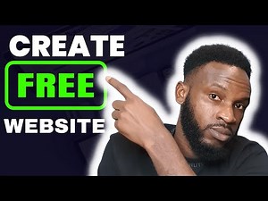 How To Create A Website With Google Sites
