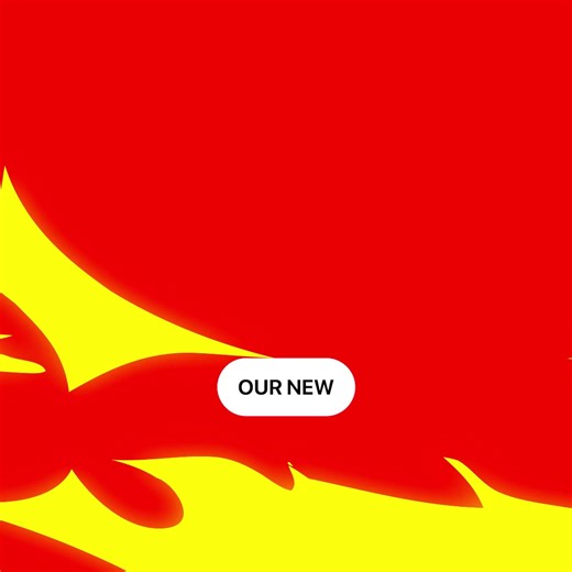 ❗️Save Thousands by Buying New Windows Directly from the Manufacturer Why pay more for your windows? Most homeowners are unknowingly overpaying due to middleman markups — those added fees make your window replacement unnecessarily expensive. Savvy homeowners are saving thousands 💸💸💸 by cutting out the middleman and buying directly from the manufacturer. Here’s what makes us different: 🪟 Factory-direct pricing: No middleman means straightforward, affordable pricing for top-tier windows 📅 1-d