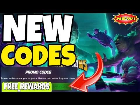 Marvel Contest of Champions Promo Codes – October 2025 (Free Units & More!)