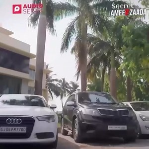 955K views · 10K reactions | इस Show के सारे Episodes FREE पाएं यहां https://click.pocketfm.in/2IE7/h5aolhsl #millionaire #billionaire #lovestory #actiondrama #virals #viralvideo #viralFBvideo | Insta Millionaire by Pocket FM India | Facebook