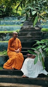 141K views · 3K reactions | තාම කිසිවක් අත්හැරිමට බැරිව ලතවෙනවා…凉 . . ©️ video credit to respective owner | One Way | Facebook