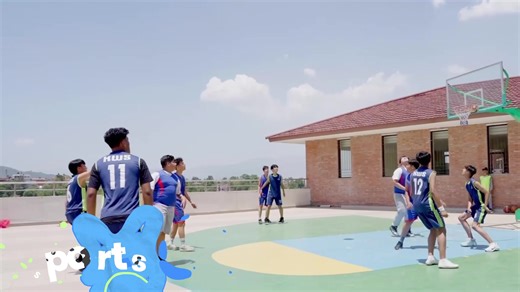 5.3K reactions · 73 shares | Take a virtual tour of KWS and...