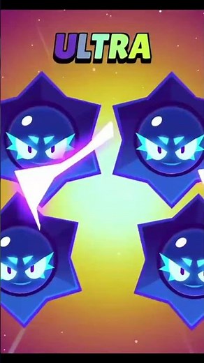 ESTAN ROTISIMOS 💀 #brawlstars #supercell #gaming #gameplay #noticias #trucos #humor #godeik #trebor