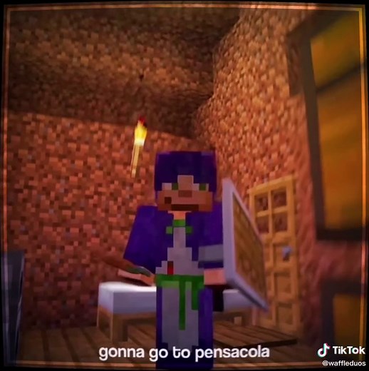 last life scar .. \\\\ #goodtimeswithscar #gtwscar #goodtimeswithscaredit #lastlife #lastlifesmp #lastlifeedit