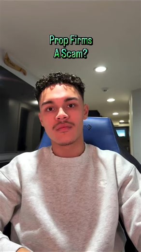 Will on Instagram: "Just my opinion 🤷🏽‍♂️… Do you trade Options or Futures? 🤔 If you’re interested in learning how to trade Options or Futures comment “Learn” for more information 👨🏽‍🏫 - #propfirm #optiontrader #optionstrader #trader #stocktrader"