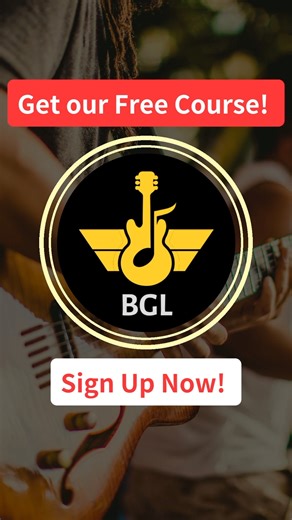 How to play G in open position #guitarlessons #guitarchords #beginers Hey there, Blues Guitar Lab crew! 🎸🤘 Just dropped a fresh vid for you all! Today's lesson? We're tackling the G chord in open position. 🎶 This baby is a must-know for your open chord arsenal, so let's jump right in and get strumming! 🤓💪 Can't wait to see you all rockin' this chord! | Blues Guitar Lab By Satoshi Nakamoto