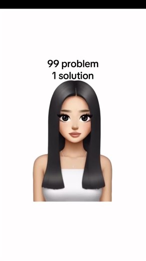99 Problems, 1 Solution: How to Tackle Life's Challenges