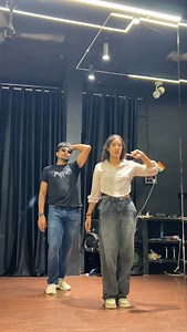 7K views · 526 reactions | Tanne m kinna chahu su﫶♥️……….. . . . . #viralvideos #goviral #trendingreels #instagood #trending #trend #viralsongs #instagram #reelsfeed #reelsinstagram #follow #like #viralgirl #dance #trendingreels❤️ | Kanak Chauhan | Facebook