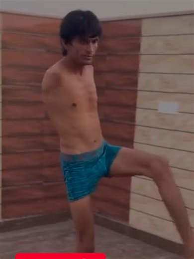 52_Challenging stereotypes with everyday victories! 🌟 #disabled #Disabled Pride #Disabled leaders shining bright! #inspiration #DisabilityAwareness **Description:** Watch as we showcase incredible disabled artists pushing boundaries and showcasing their talents. Let’s celebrate ability, resilience, and creativity! Join the movement and feel inspired! 💪✨ Don’t forget to like, share, and follow for more uplifting stories! In this heartwarming video, we celebrate the incredible strength of indivi