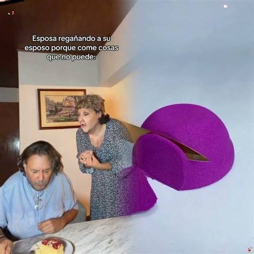 #shorts #youtubeshorts #shortsforyou #viralshorts#fyp