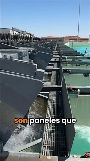 🌊🏄‍♂️ Wave pools: how they “create” the sea on land (4 ways to generate waves) | DesignExpert