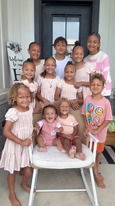 537K views · 16K reactions | Margaret Sanger, the influential woman...