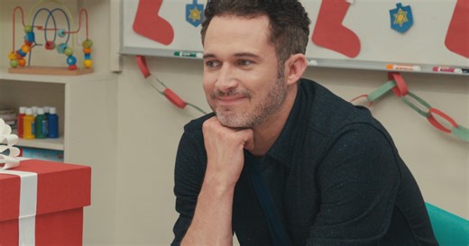 How to Watch Magic For Humans Season 3 on Netflix