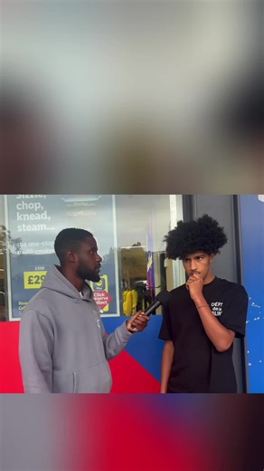 Interesting questions from public part 77 @EmanRTM #emanrtm #interview #public #fyp #foryoupage❤️❤️