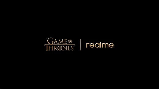 9.4K views · 105 reactions | A throne forged of iron. A hand that shapes history. A letter that calls the brave. Inside this Game of Thrones Limited Edition Gifting Box lies more than a phone. #OwnYourRealPower #GameofThronesPhone #realme15Pro | realme | Facebook