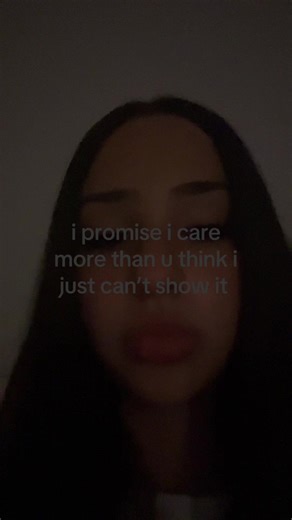 Understanding Avoidant Behavior in Relationships